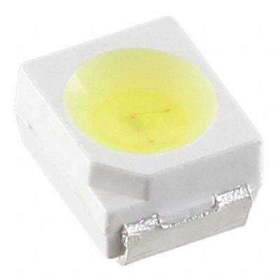 中国 LTW-670DS-EL 販売のため