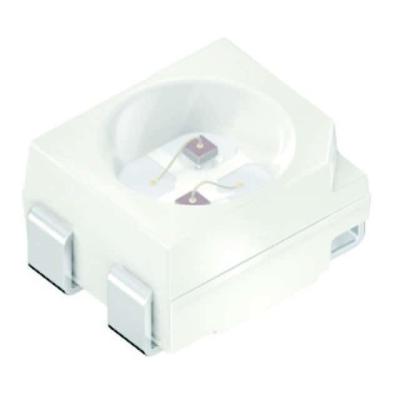 中国 LSG T676-P7R-1-0+N7P9-24-0-20-R18-ZB 販売のため