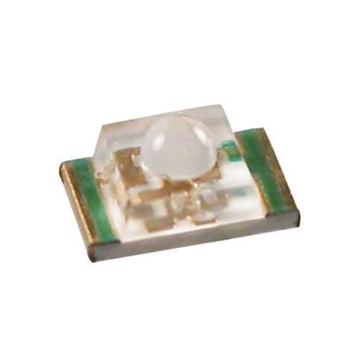 中国 XZFBB54W-8 販売のため