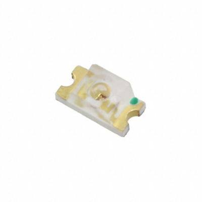 Cina SM1206NHC-IL in vendita