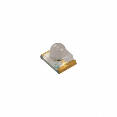 Cina SML-LXL1209SIC-TR in vendita