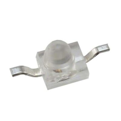 Cina AM2520CGCK09 in vendita
