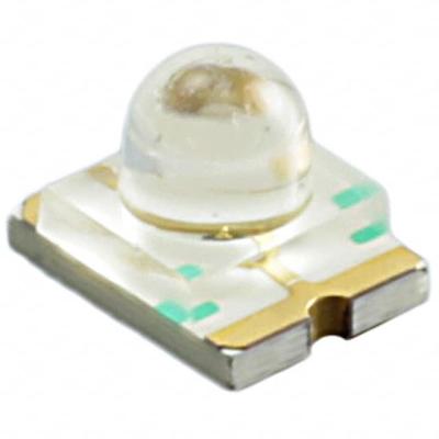 Cina ASMT-BG20-AS000 in vendita