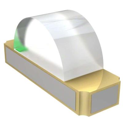 Cina SM1204BC-A/G in vendita