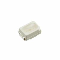 China AA3021SESK/J3-TR for sale