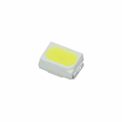 Cina CLM3C-WKW-CXAYA453 in vendita