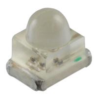 China APBDA3020SURKCGKC-GX for sale