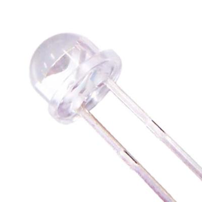 Cina C535A-WJN-CT0W0231 in vendita