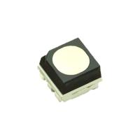 China ASMB-TTF2-0B20B for sale