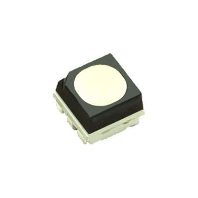 Cina ASMB-TTF2-0B20B in vendita