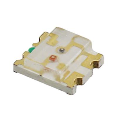 Cina SM1210BC-SR/HG in vendita
