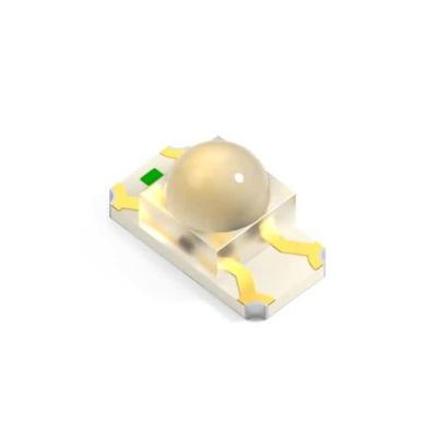 Cina XZMDKDGK55W-8RT in vendita