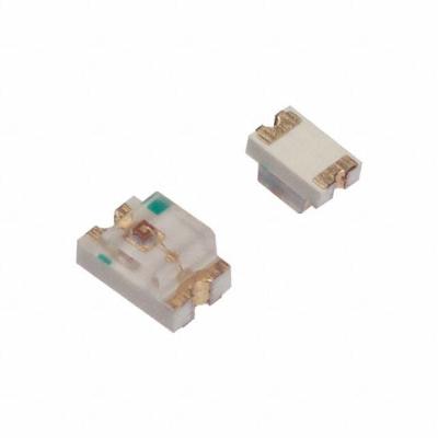 Cina CMD17-21VYC/TR8 in vendita