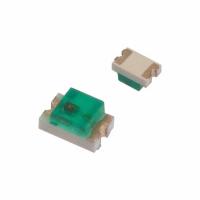 China CMD17-21VGD/TR8 for sale