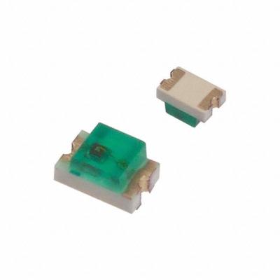 Cina CMD17-21VGD/TR8 in vendita