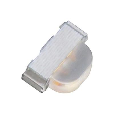 Cina XZMDKDGK56W in vendita