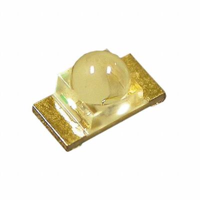 Cina XZM2ACY55W-3 in vendita