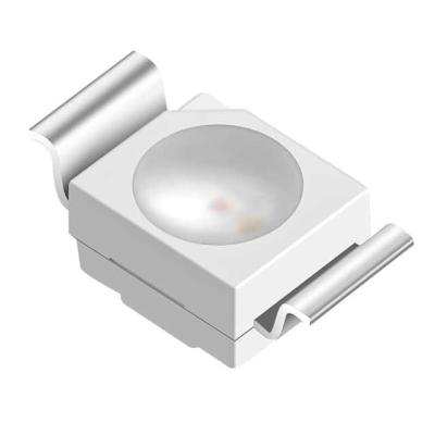 Cina XZDGK45WT-9 in vendita
