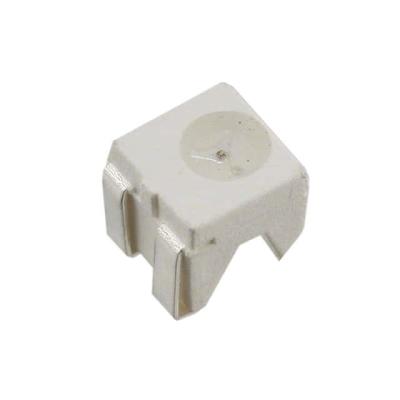 Cina AA4040CGSK in vendita