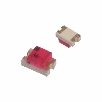 Cina CMD17-21VRD/TR8 in vendita