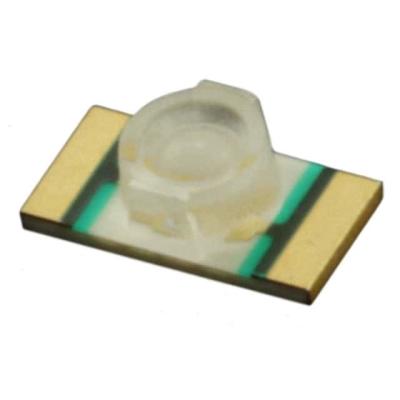 中国 5976001607F 販売のため