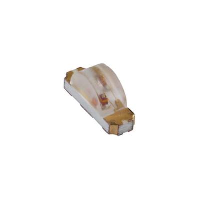 中国 SM1204BC-R/G 販売のため