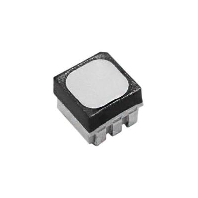 中国 CLX6E-FKC-CH1M1D1BB7C3D3 販売のため