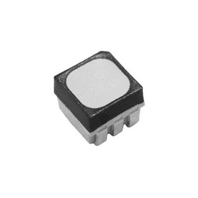 中国 CLX6F-FKC-CKNNQDGBB7A363 販売のため