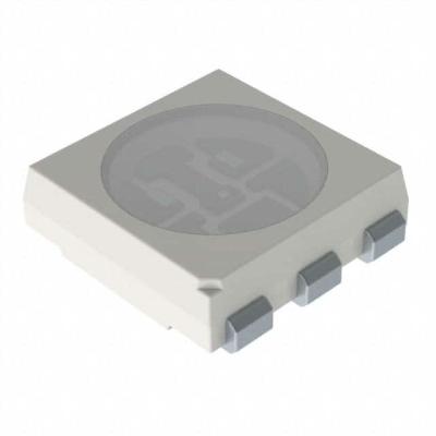 中国 IN-P55TATRGB 販売のため