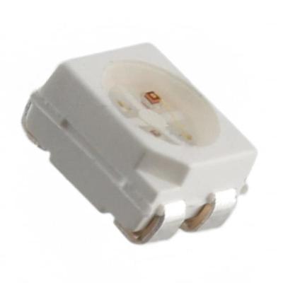 中国 HSMF-A201-A00J1 販売のため