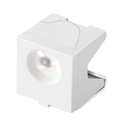中国 AA4040QBS/D 販売のため