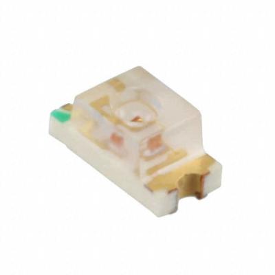 中国 5973311407NF 販売のため