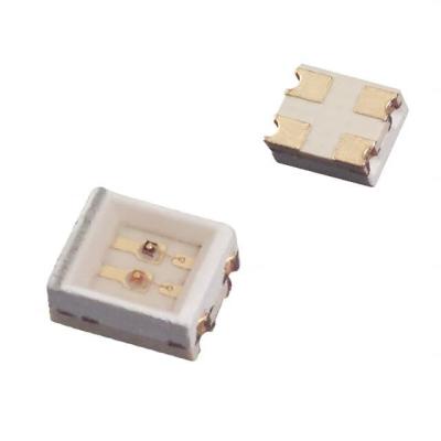 中国 SML-020MVTT86 販売のため