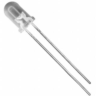 中国 C503B-GAN-CB0F0791 販売のため