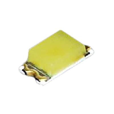 中国 SMLD12WBN1W1 販売のため