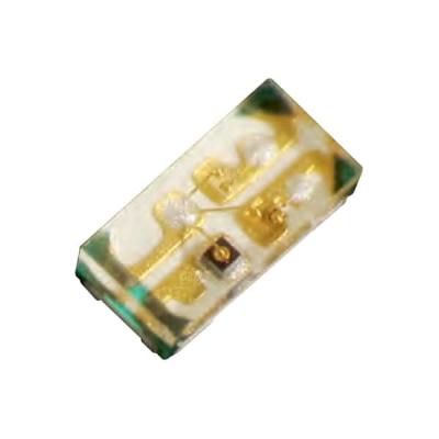 中国 APHF1608LSEEQBDZGKC 販売のため