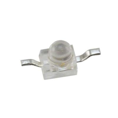 中国 AM2520QBC/D09 販売のため