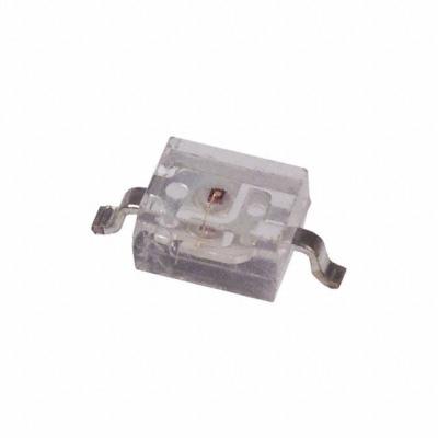 中国 CMD28-21VRC/TR8 販売のため