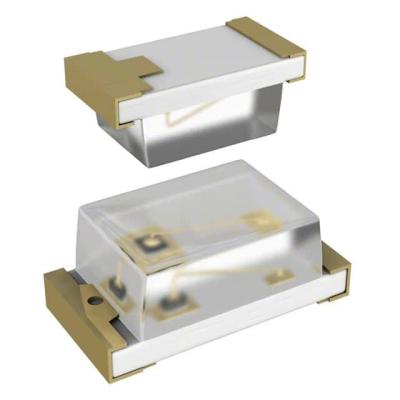 中国 VAOL-S6SB4 販売のため