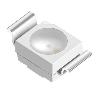 中国 XZFBB45S-9 販売のため
