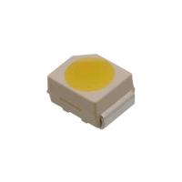 China ASMT-UWB1-NX302 for sale