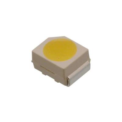 China ASMT-UWB1-NX302 Te koop