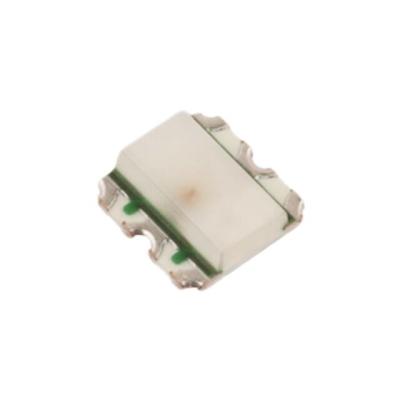 中国 ARGB1313HS-TR 販売のため