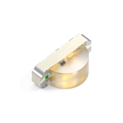 中国 XZCMEDGCBD56W 販売のため