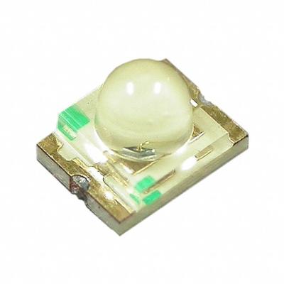 中国 XZM2ACR78W 販売のため