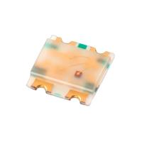 China 150066M153000 for sale