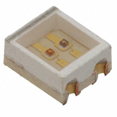 中国 5977701507F 販売のため