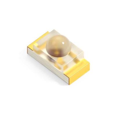 中国 XZM2DG53W-8 販売のため