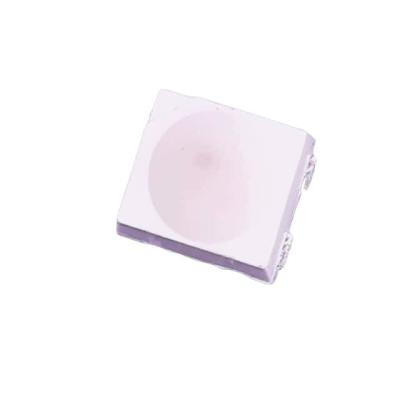 中国 QBLP677-RGB (高い明るさ) 販売のため