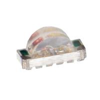 China APFA3010SURKCGKSYKC for sale